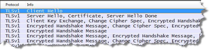 Inside Laura s Lab SSL TLS Flawed Using Wireshark To Decrypt Attack inside-laura-s-lab-ssl-tls-flawed-using-wireshark-to-decrypt-attack