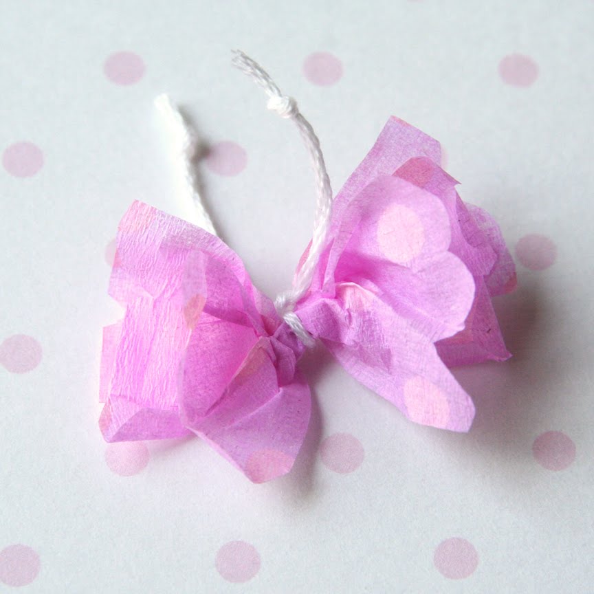 Homespun With Heart Butterfly Tutorial homespun-with-heart-butterfly-tutorial