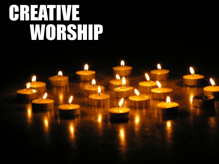 CREATIVE WORSHIP For Youth Ministry Add On Prayers YouthPastor creative-worship-for-youth-ministry-add-on-prayers-youthpastor