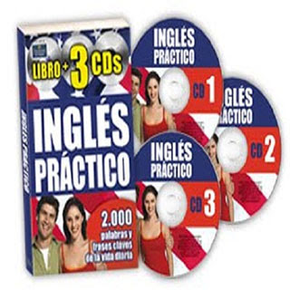 buenabiblioteca: El Curso de Ingles Mas Efectivo en Español