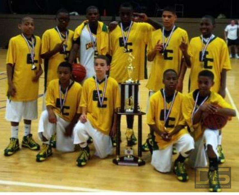 BASKETBALL SPOTLIGHT NEWS 12U AAU Nationals Midwest Preview Elite basketball-spotlight-news-12u-aau-nationals-midwest-preview-elite