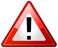 Richard C. Wilson's Blog : SKAR Development Formula by Richard Wilson