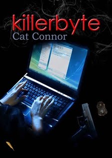 Cat Connor / Guest Post - Beautiful Touches