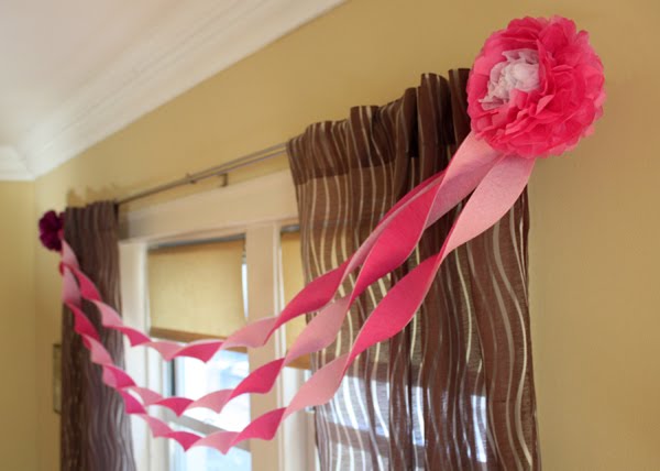 Decor Ideas Crepes Paper Decor Parties Decorations Image Search Tissue Paper Simple Parties decor-ideas-crepes-paper-decor-parties-decorations-image-search-tissue-paper-simple-parties
