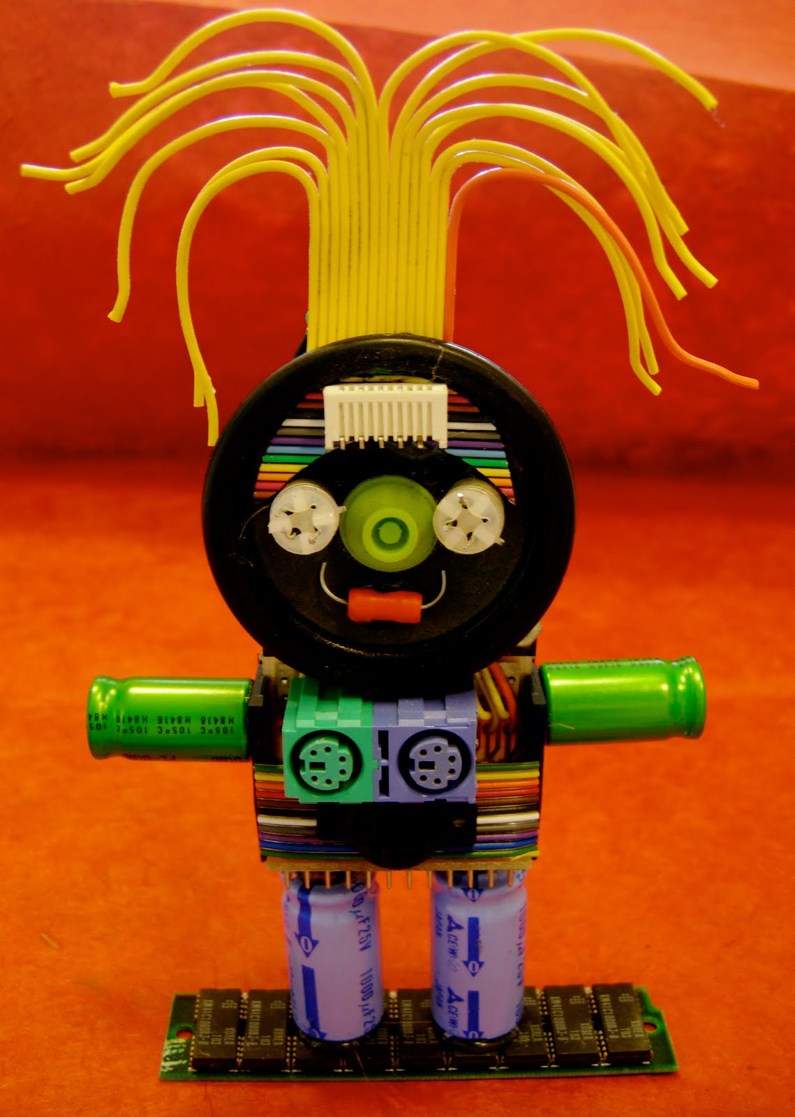 SchoolArtsRoom | Art Education Blog for K-12 Art Teachers: Folk Art ... SchoolArtsRoom | Art Education Blog for K-12 Art Teachers: Folk Art ...