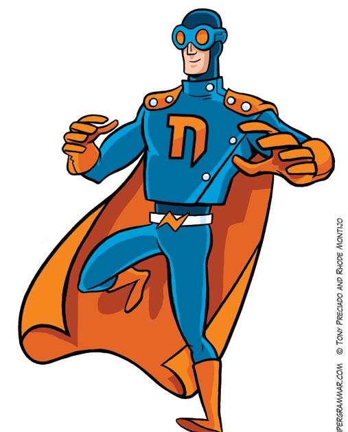 Super Grammar The Noun super-grammar-the-noun