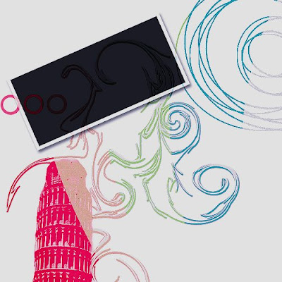 Texturas para hacer blends :) PHOTOSHOP ~ *..PS-Tutoriales..*