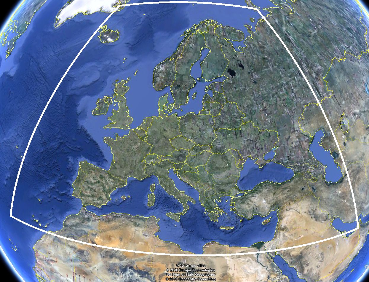 floatingsheep: December 2010