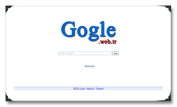 Www.gogle - Imagui