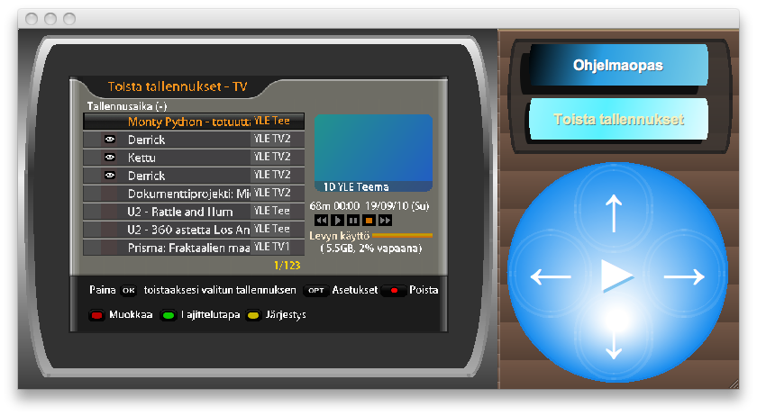 Hybrid Qt applications with PySide and Django-CSDN博客