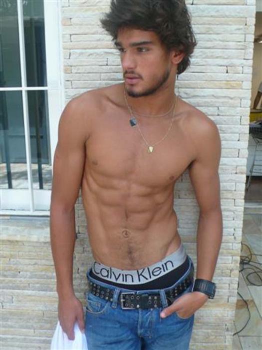 Marlon Teixeira marlon-teixeira