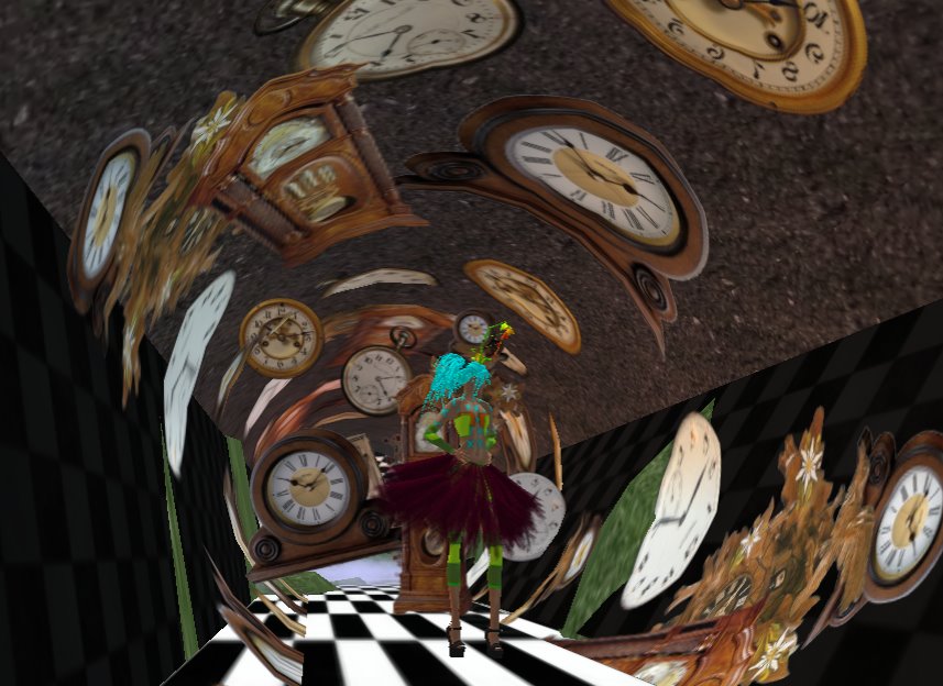 Wonderland And The Parody Of Meaning Serendip Studio wonderland-and-the-parody-of-meaning-serendip-studio