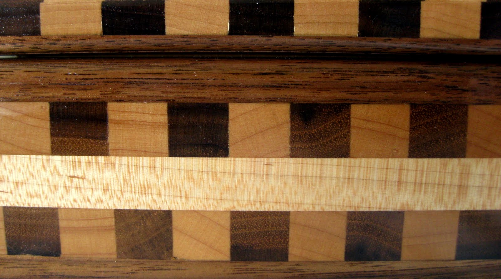 The Wooden Box | Reality Daydream The Wooden Box | Reality Daydream
