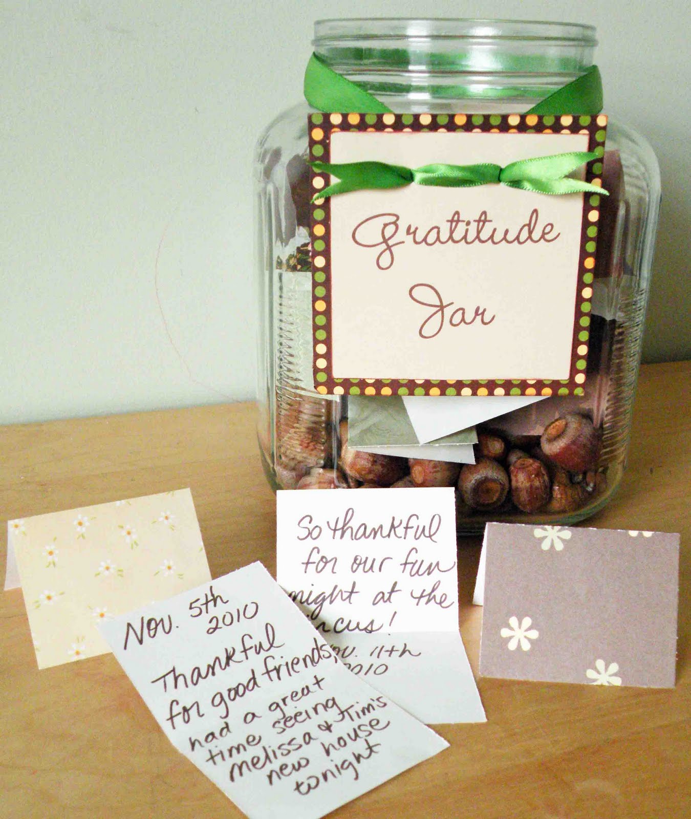 Katie s Nesting Spot Gratitude Jar katie-s-nesting-spot-gratitude-jar
