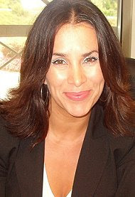 Amelia Saenz Legal Real Estate Flipping: