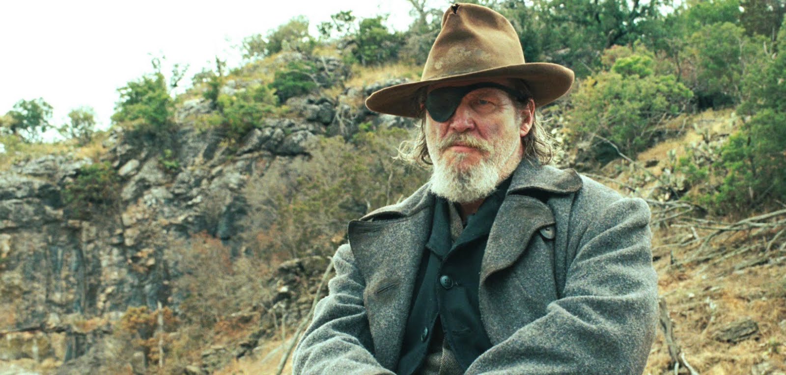 True Grit Pictures Teaser Trailer true-grit-pictures-teaser-trailer