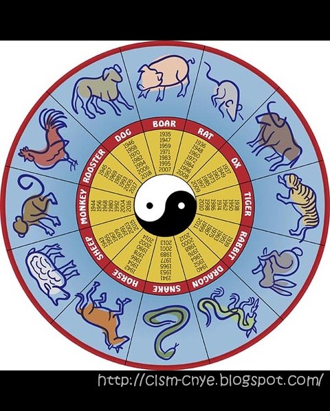 Chinese Ancient Calendar - prntbl.concejomunicipaldechinu.gov.co