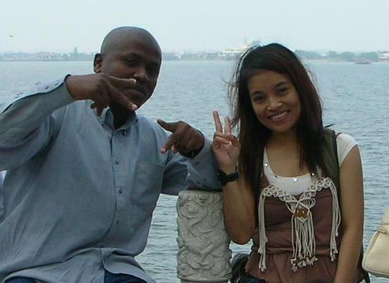 Ida Lutu: Bote, Bokep, Ngentot, Perek fkh ipb, Bogor, ida