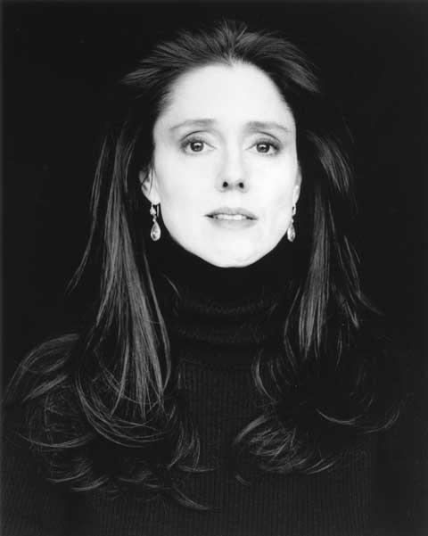 Artistic Adventure Quest: Julie Taymor Artistic Adventure Quest: Julie Taymor