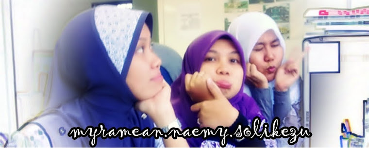 suka.suki.duka.duki okey. yeah! yeah!