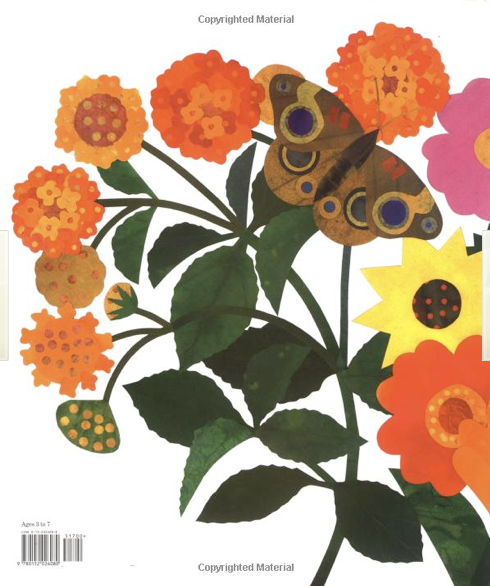 Lois Ehlert - Studio AG