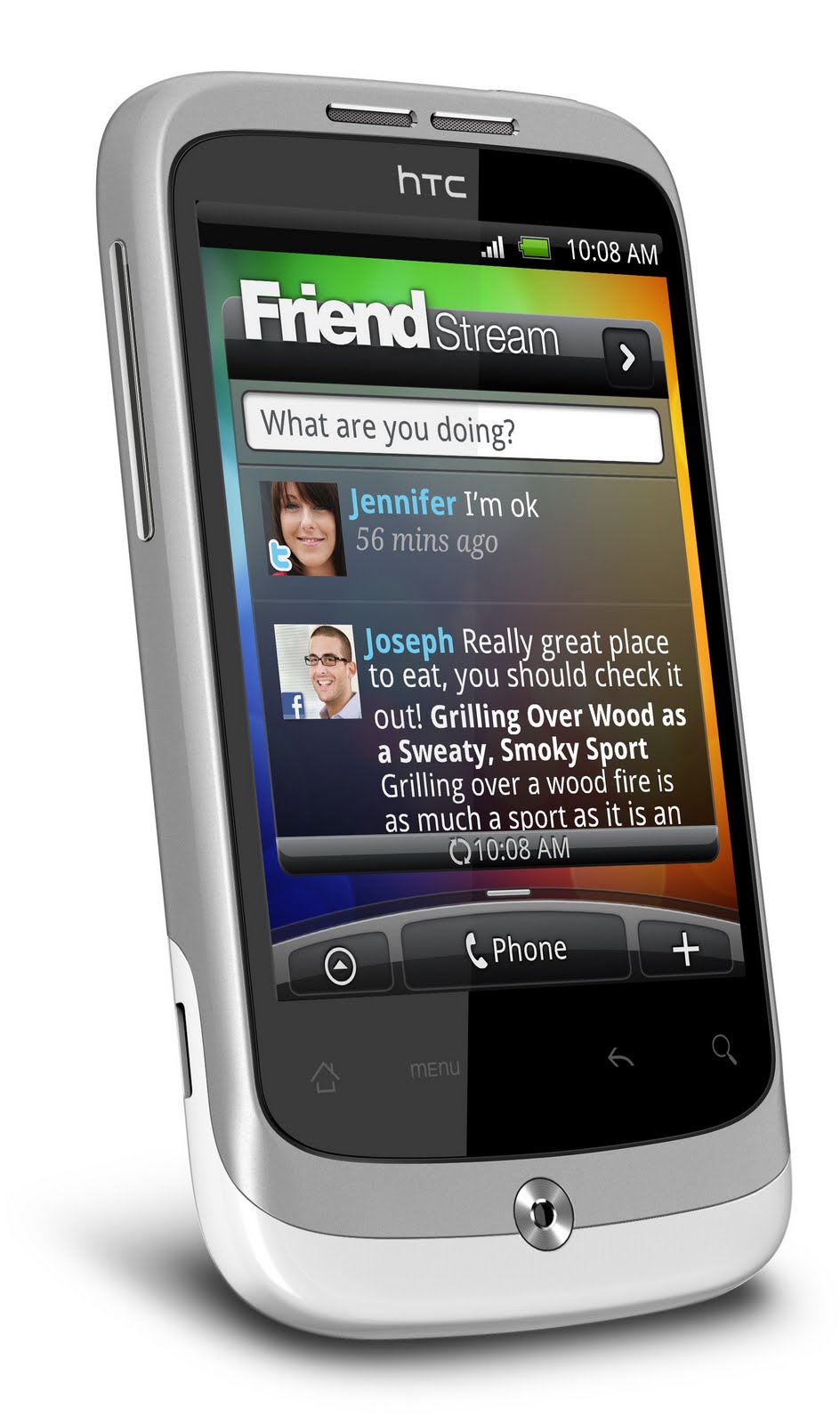 Learn2Develop.Net: Android phones recommendation Learn2Develop.Net: Android phones recommendation