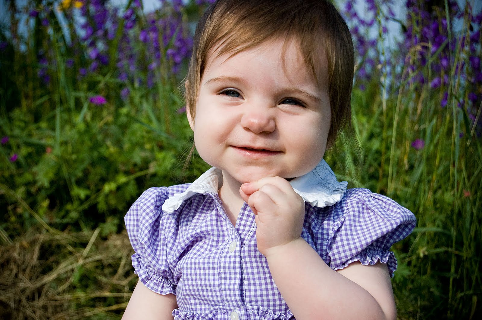 Boston Baby Mama Baby Pictures boston-baby-mama-baby-pictures