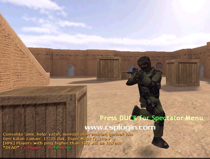 Cs go surf restart bind - sosquick