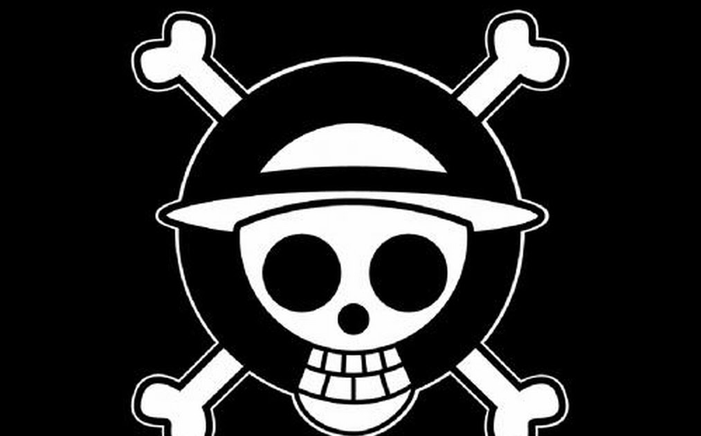free comic online: Baca Komik One Piece Bahasa Indonesia Terbaru Online ... free comic online: Baca Komik One Piece Bahasa Indonesia Terbaru Online ...