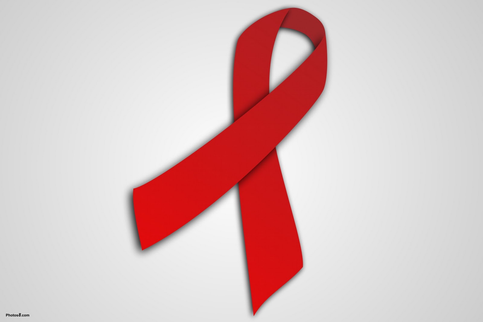 Aids Awareness Programme Essay Outline aids-awareness-programme-essay-outline