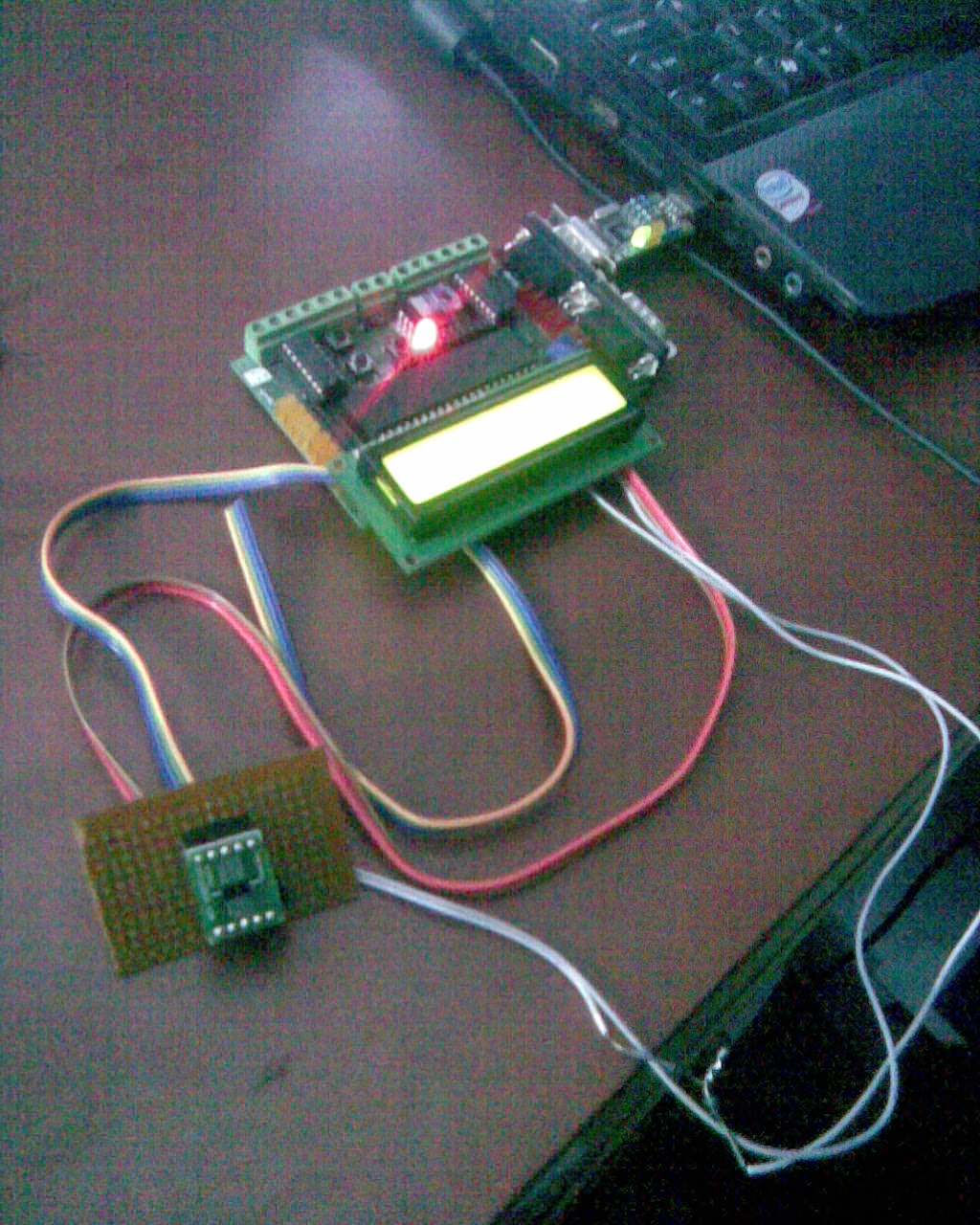 ACCELEROMETER digital readings - Blogs - diydrones ACCELEROMETER digital readings - Blogs - diydrones