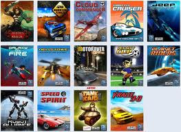 Always Free: Game Mobile