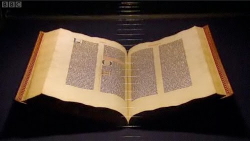 Picture This Picture That When And How Was The First Ever Book In picture-this-picture-that-when-and-how-was-the-first-ever-book-in