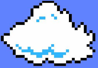 GitHub - pinkx-xlink/calculator-project: Project: Calculator (The Odin Project)