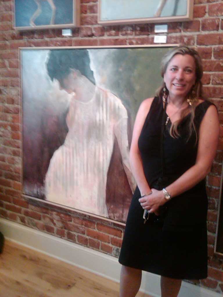 Arts Inland Northwest Will Work For Mel McCuddin Paintings arts-inland-northwest-will-work-for-mel-mccuddin-paintings