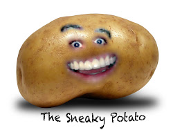 [Thanks] Purpleit11 for the kindle book! Will so be reading this in the airport! : r/Random_Acts ...