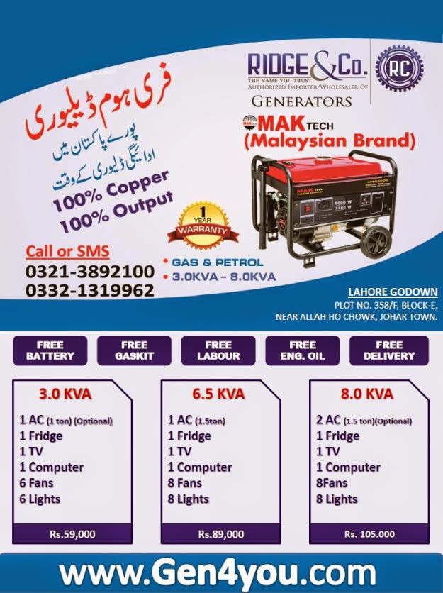 Local Ads: Community