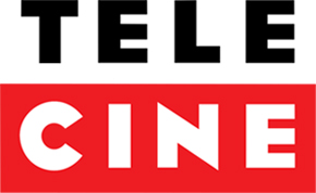 Mundo Das Marcas: TELECINE