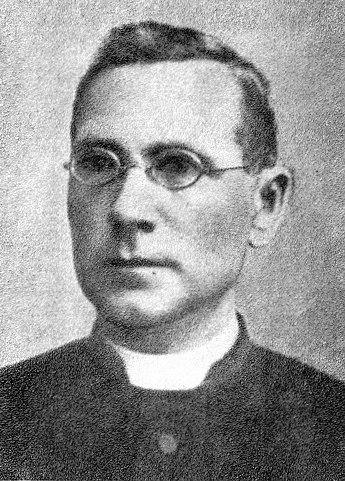 Historia Górnego Śląska: Konstanty Damrot