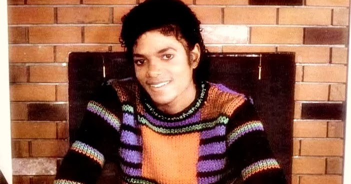 Cartas para Michael: Ensaio fotográfico de Isaac Sutton