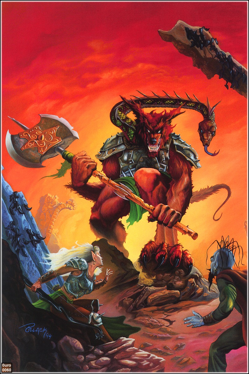 Писатель, сценарист и одессит Алексей Надэмлинский. И еще - член НСПУ и ...