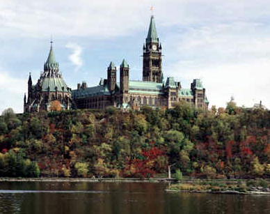 PrunePicker: (RV 12) Prince Edward Island, Moncton, Fredericton ...