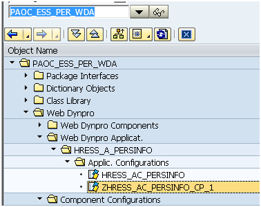 SAP NetWeavery - Security, Architecture, SAPUI5, ODATA: ESS / MSS ...