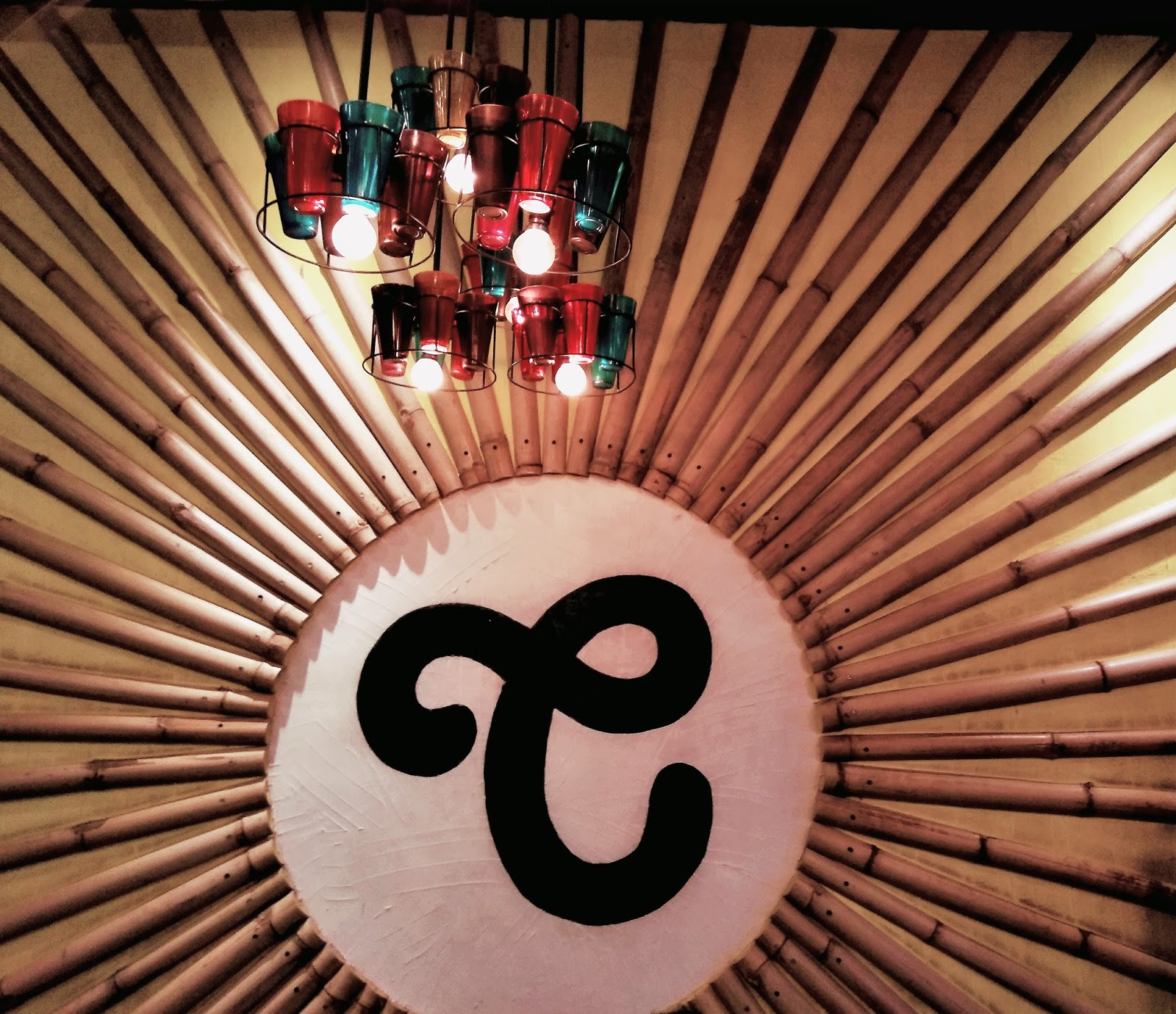 Stir Your Souls: Chaayos: Experiments With Chai...