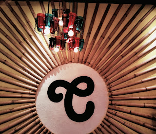 Stir Your Souls: Chaayos: Experiments With Chai...