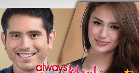 Always Be My Maybe (2016) Full Movie - Ofw Telebyuwers | Pinoy Tambayan