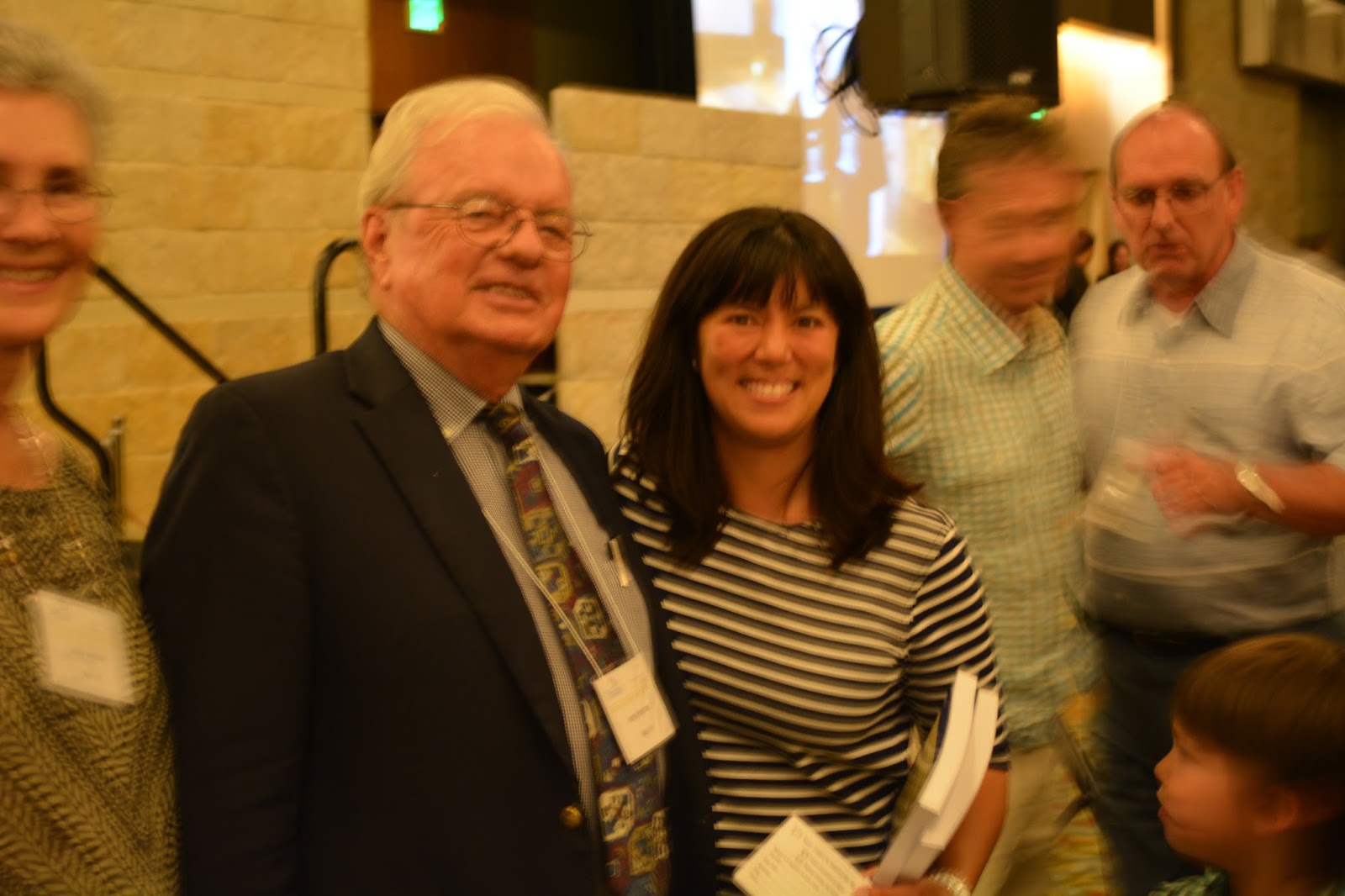 Down Home Ranch Blog: July 2013