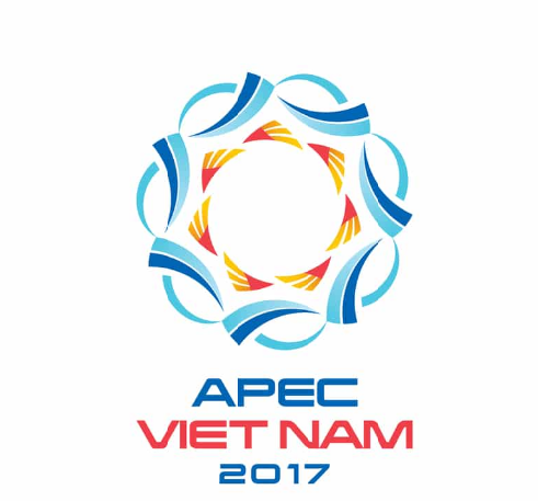 APEC leaders to discuss trade reforms - Papua New Guinea Today