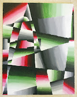 Dream. Pray. Create.: 2D DESIGN LESSON IDEAS