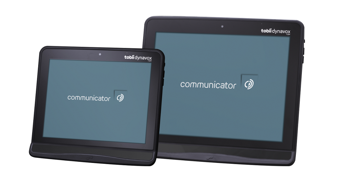 Useful Tips To Choose An Augmentative and Alternative Communication ...